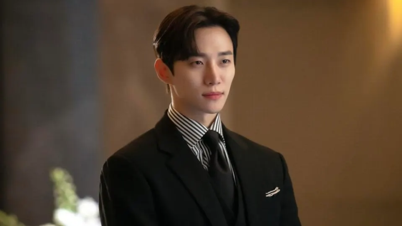 King The Land Actor Lee Junho To Make Acting Comeback With BOLD Move, Preparing For Launch Of ...