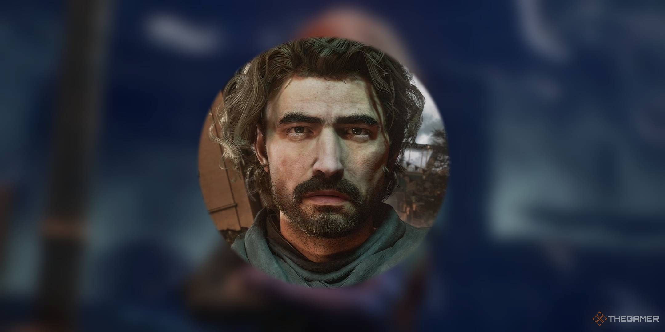 Every Major Character And Their Voice Actor In Clair Obscur: Expedition 33