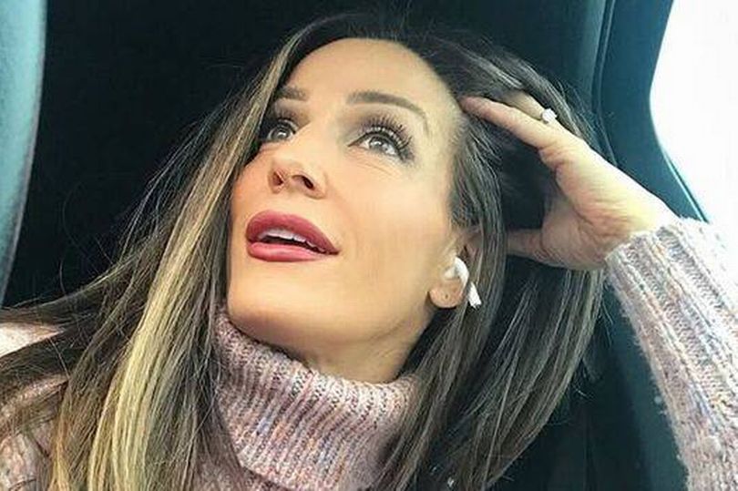 Jaxson Dart's mom steals the show at 2025 NFL Draft ahead of New York ...