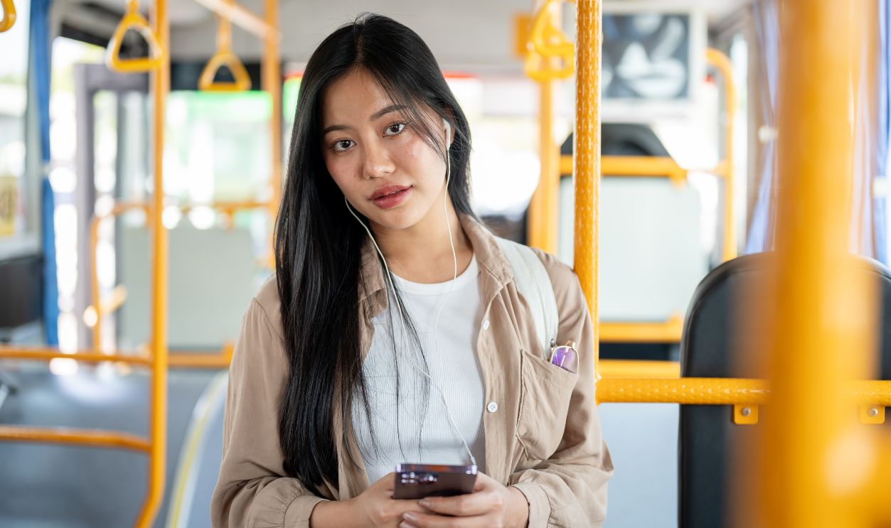 44 Things You Should Already Know Without Googling