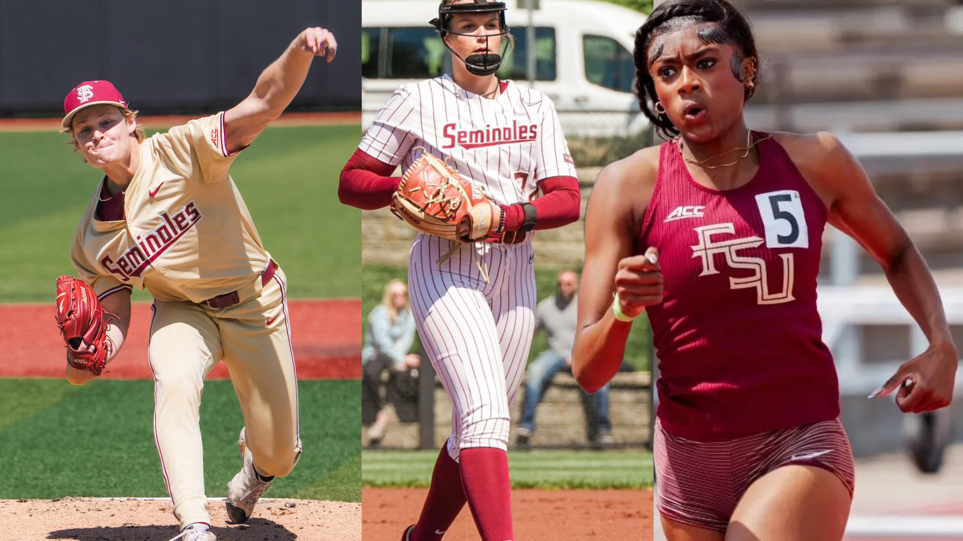 Noles News: All the latest in FSU sports