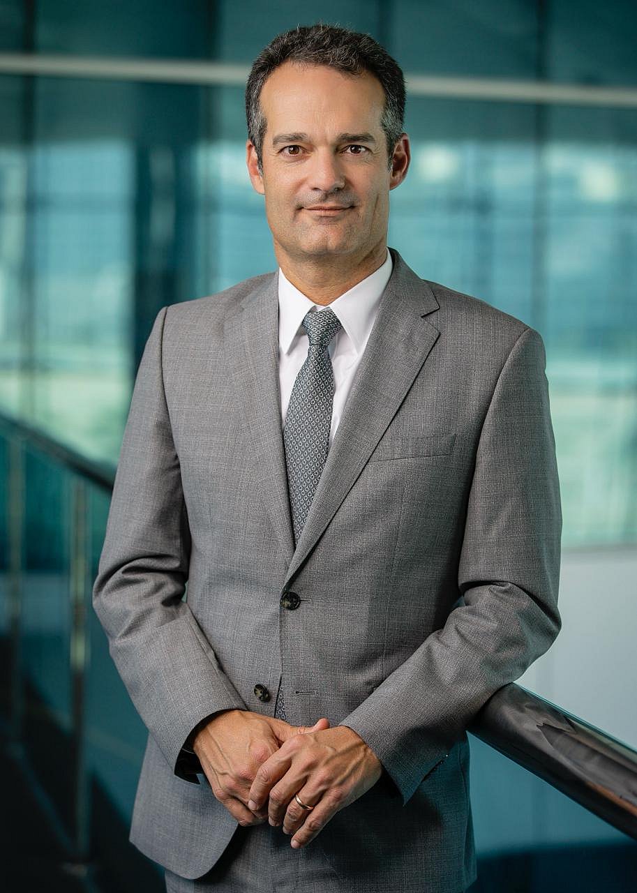 Etihad Airways committed to 34 million target despite tariff row ...