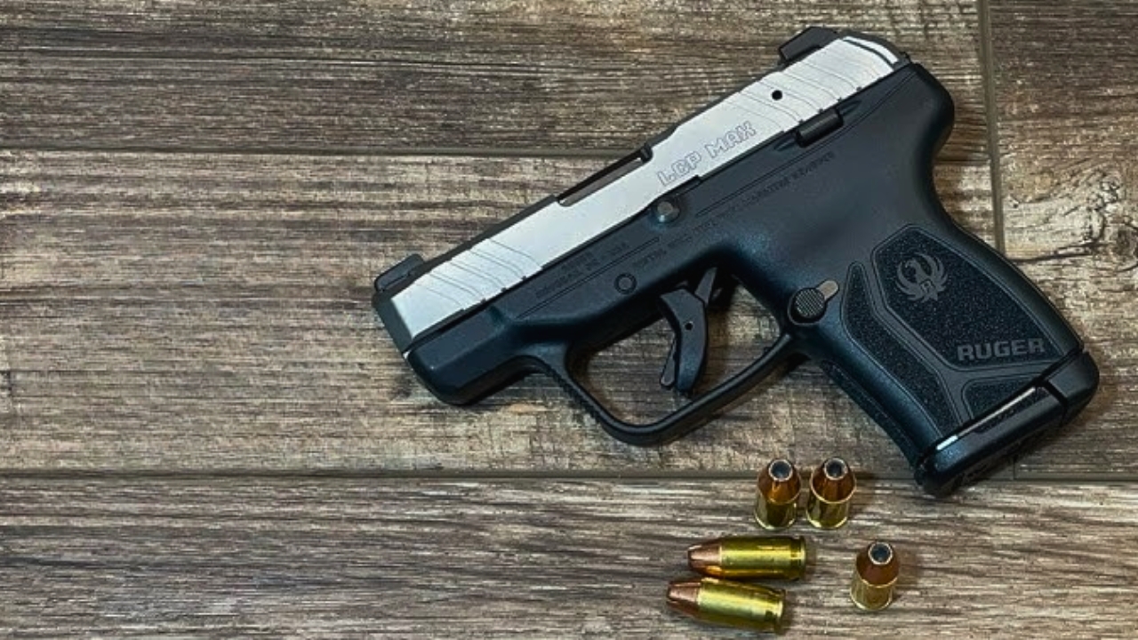 How Reliable Are Pocket Pistols? What You Need to Know