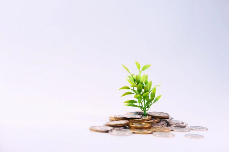 Bankitalia: nel biennio ’22-’24 volumi erogati con mutui green +50% (5 ...