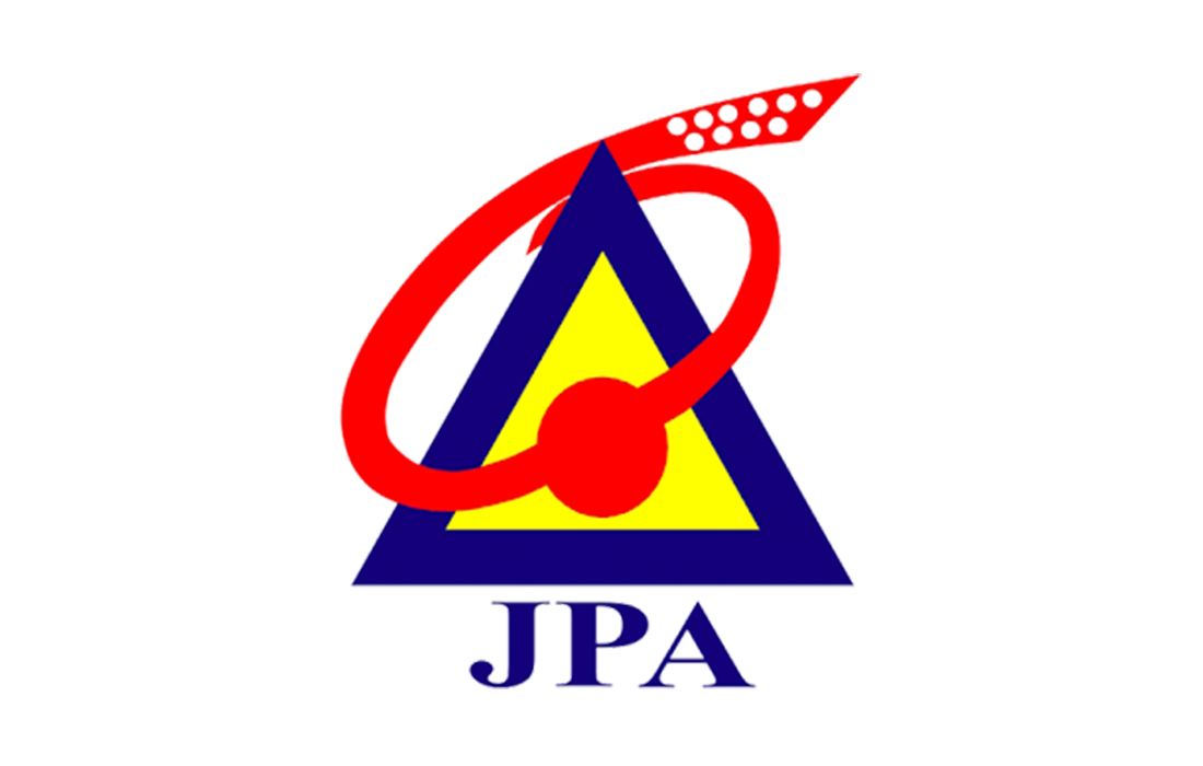 New merit-based sponsorship model introduced by JPA