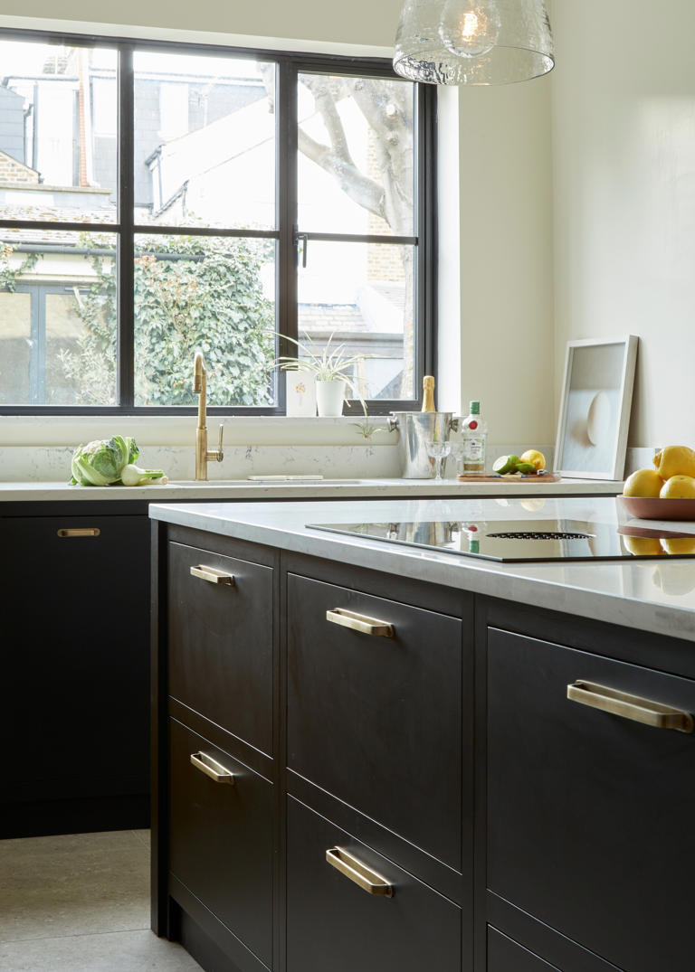 These 7 Everyday Problems With Kitchen Cabinets Drive People Crazy ...