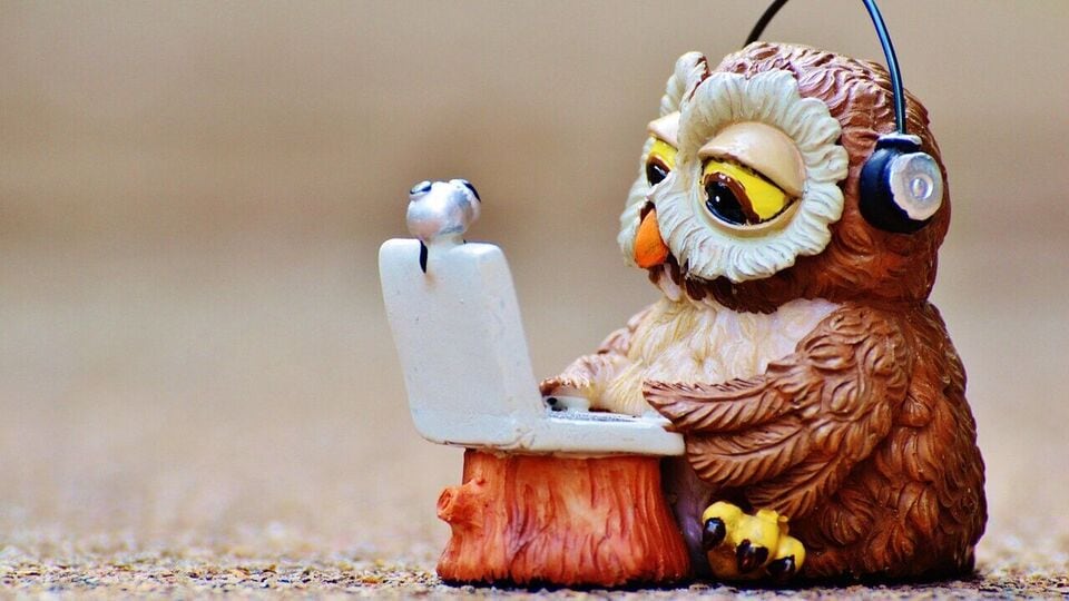 ‘Put on PIP because...’: Employee shares ‘harassment and toxicity’ at ...