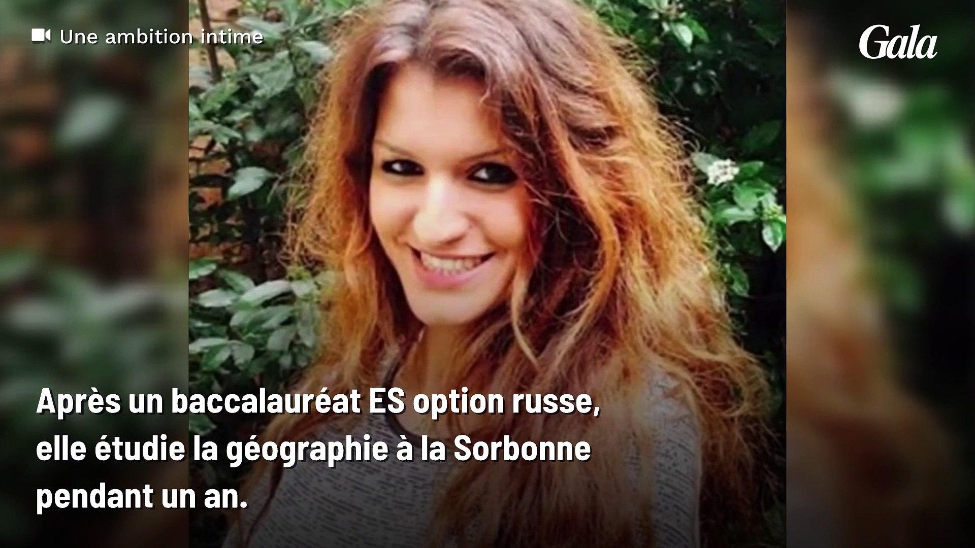 Marlène Schiappa a déjà été mariée 2 fois : “Je n’ai jamais été ...