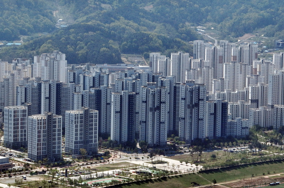 세번째 ‘천도론’에 들썩이는 세종…‘또 속나’ 반신반의 시각도