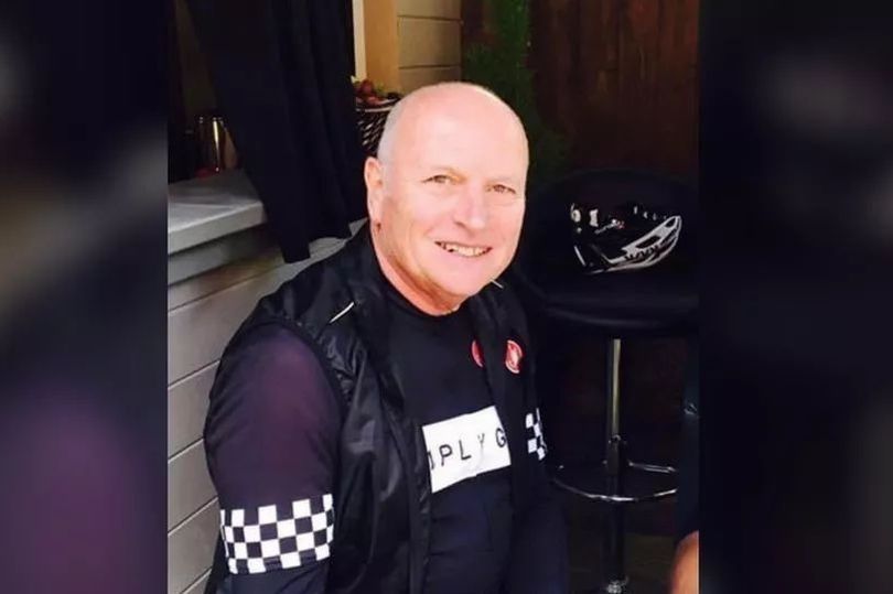 'She caused utter devastation to our family but was able to walk free ...