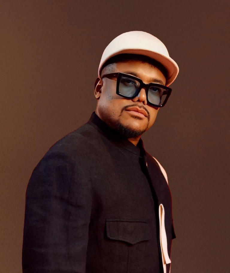 Apl.de.Ap, Jo Koy mourn Lapu-Lapu Festival tragedy in Vancouver