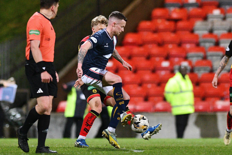 Falkirk v Celtic injury news: 11 out as Martin O'Neill welcomes back ...