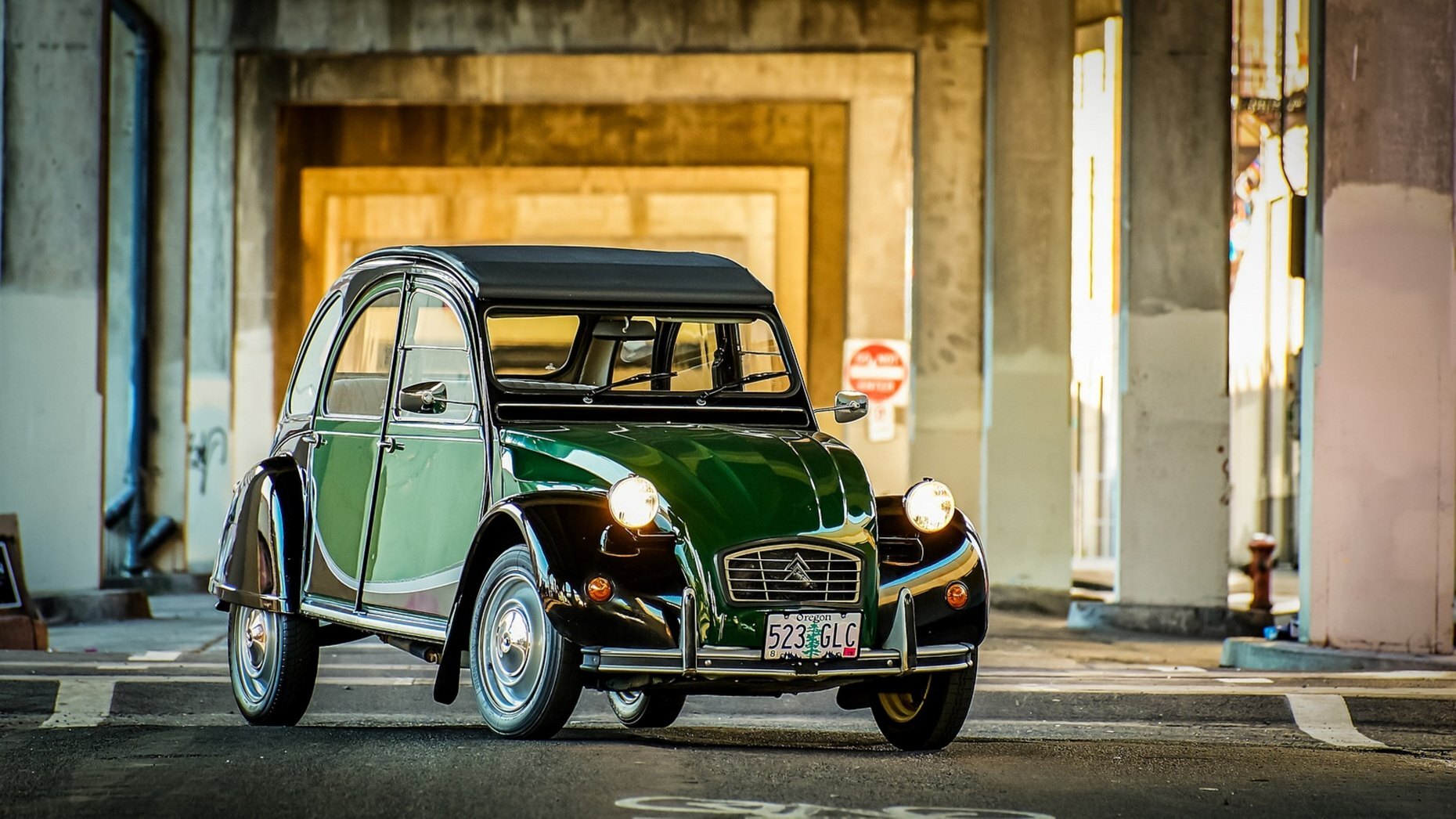 20 cars that make us feel nostalgic