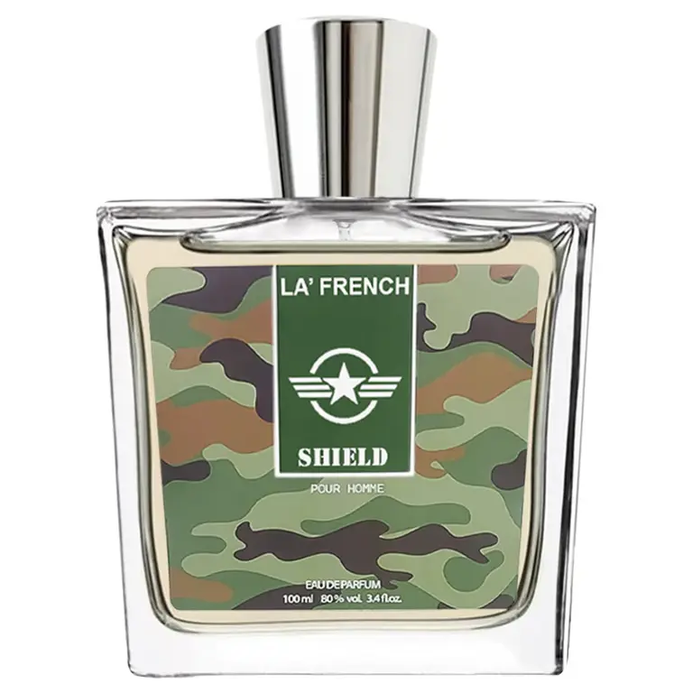 Top 4 Perfumes for Men: Long-Lasting Fragrances For Lasting Impression