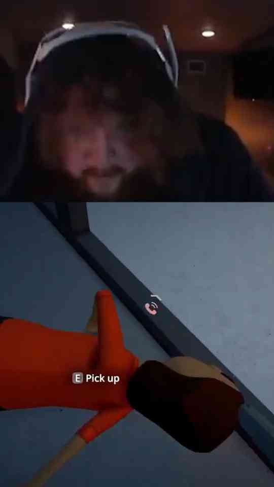 CaseOh Plays Schedule 1 🗿