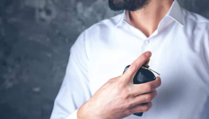 Top 4 Perfumes for Men: Long-Lasting Fragrances For Lasting Impression