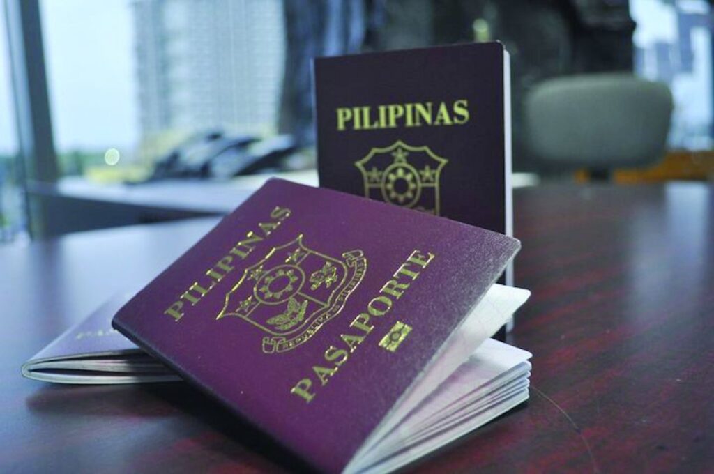 PH passport now ranks 73rd worldwide: What it means for Filipino travelers