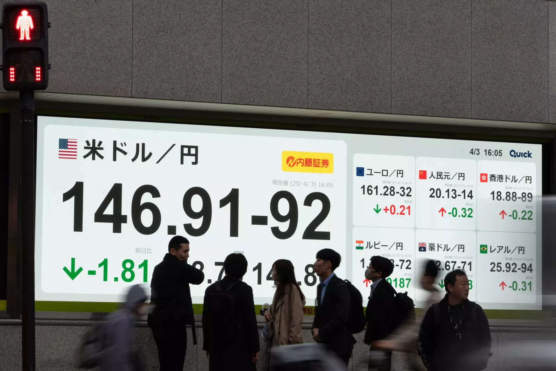 Japan's Nikkei rallies for fourth day; Toyota leads auto surge