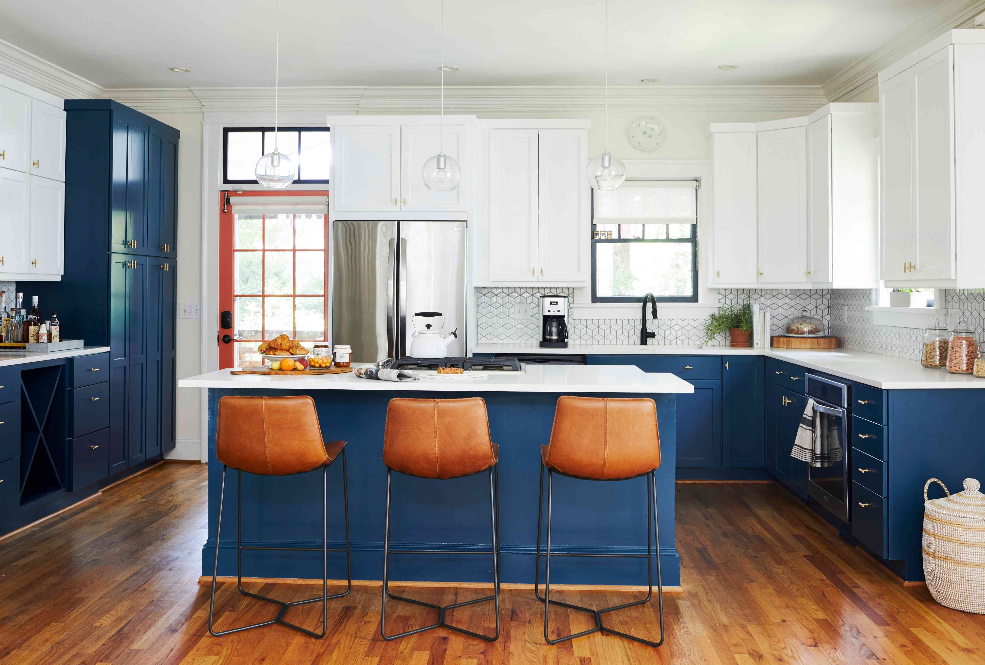 8 Things You Should Never Use Magic Erasers On