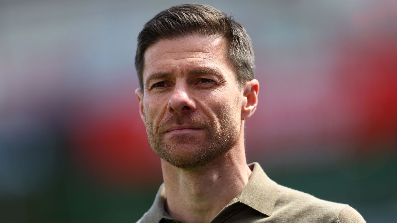 Bericht: Alonso-Zukunft geklärt!