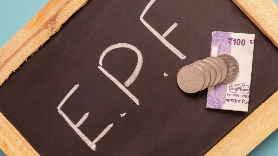 EPFO: Process of transferring the claims gets easier, faster as pension ...