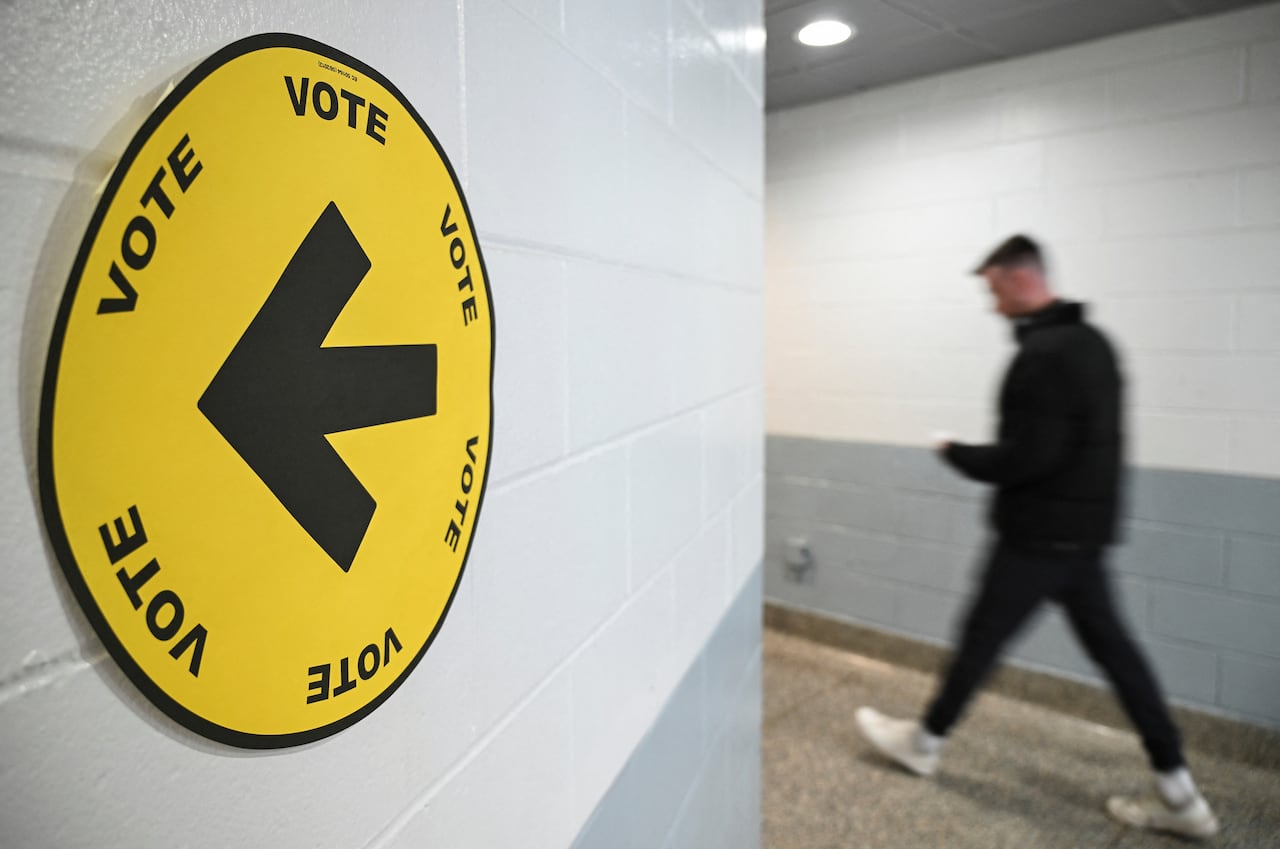 Quebec riding of Terrebonne flips to Liberals after recount shows ...