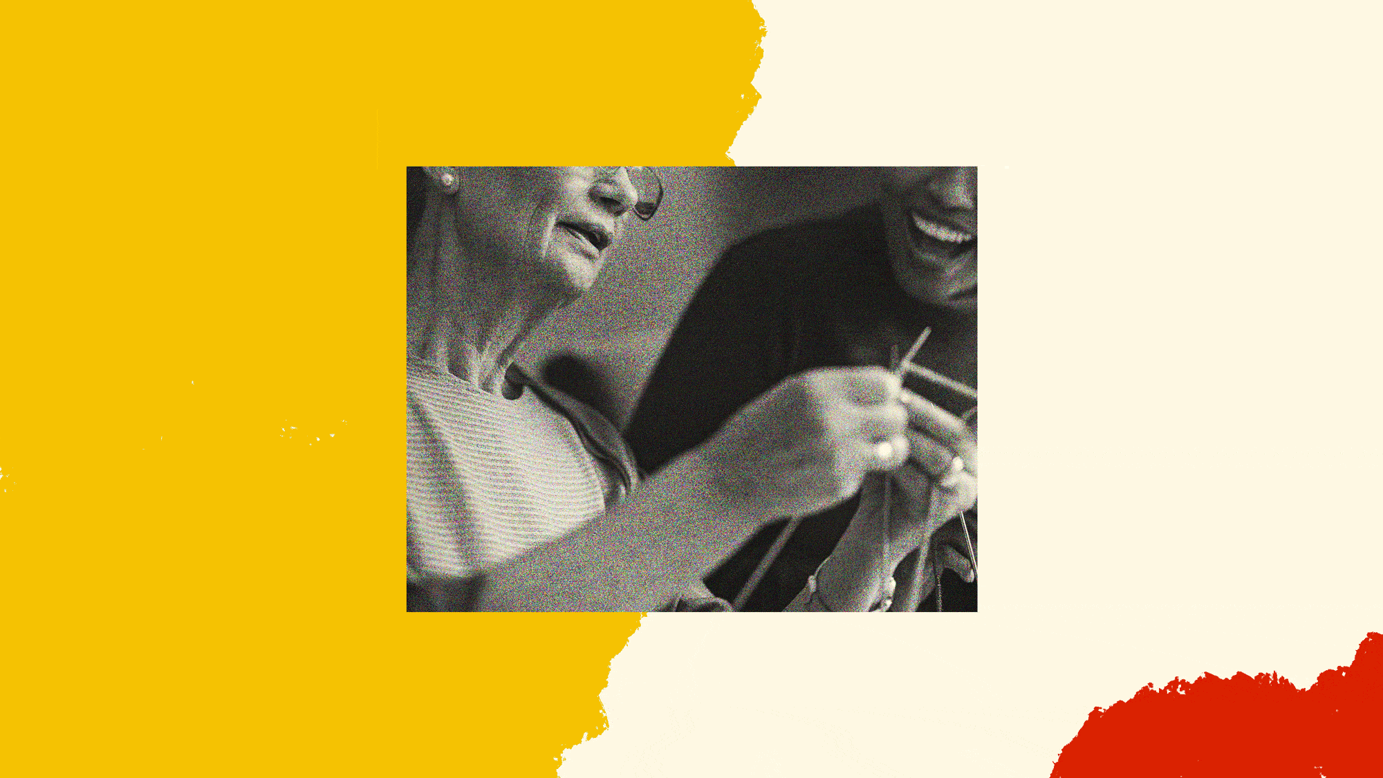 How to Age Up Together