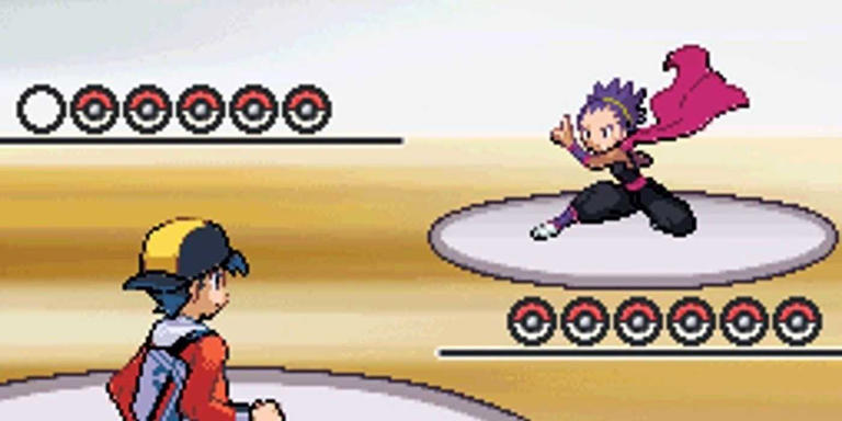 5 RPGs that are objectively better than Elden Ring