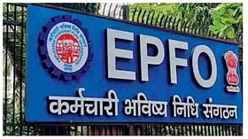 EPFO Introduces PF Transfers; Revised Form To Benefit Over 1.25 Crore ...