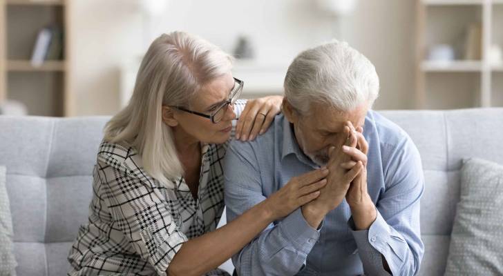 This Naples couple was duped into handing over $2M in gold: How to stay ...