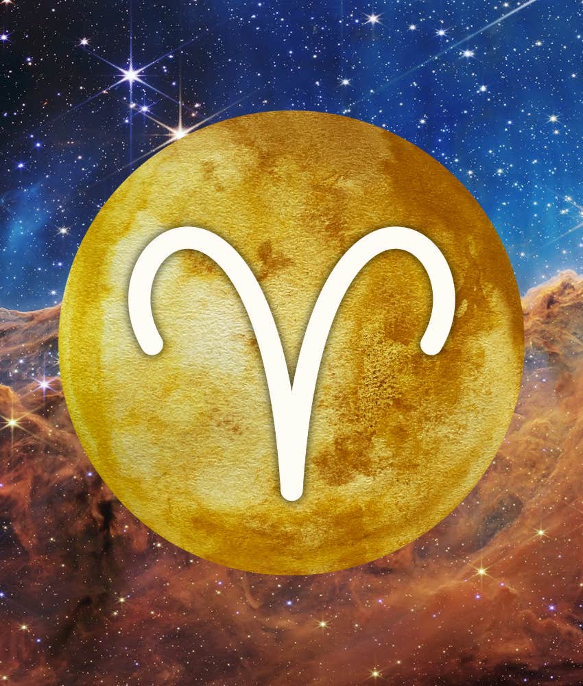 How Each Zodiac Sign's Life Transforms When Venus Returns To Aries The ...