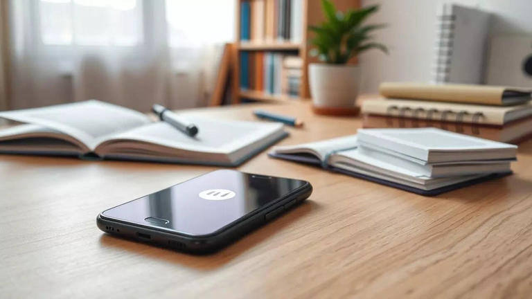 Stay Focused: How to Use Do Not Disturb Mode on Your Smartphone