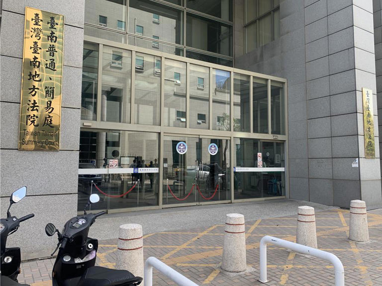 A cartoon break: Editorial cartoons from the past week on April 28