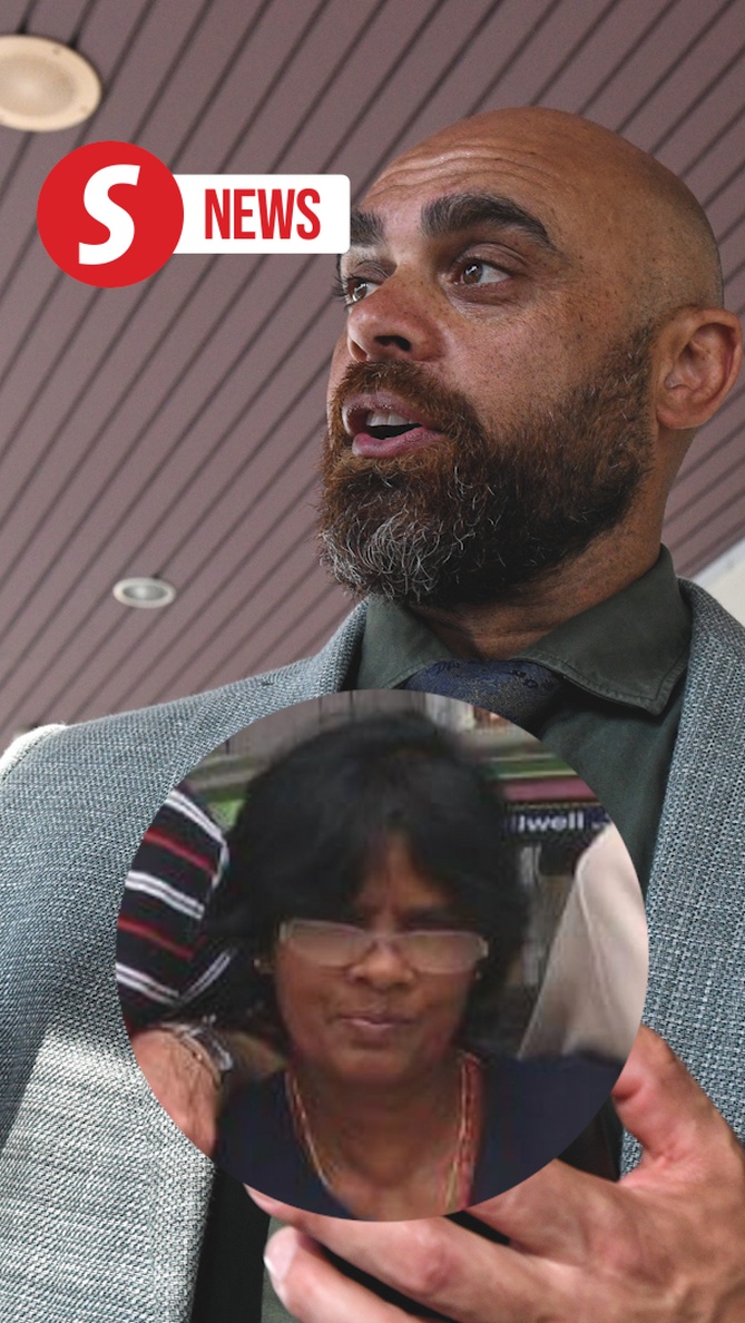 High Court upholds open verdict in Anna Jenkins' death