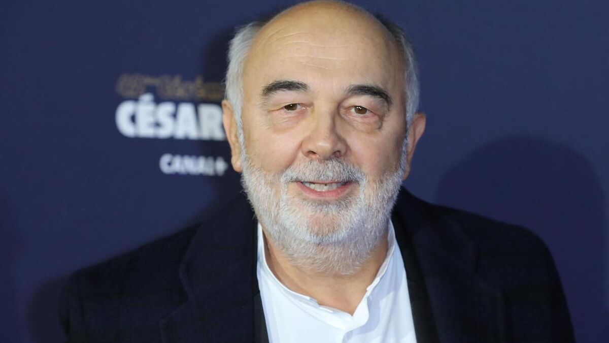 « Un point de départ formidable pour une comédie » : le prochain film ...