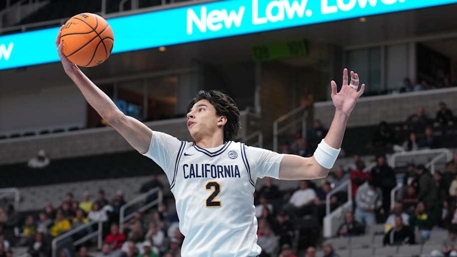 Which Program Best Fits Andrej Stojakovic: Illinois, North Carolina or ...