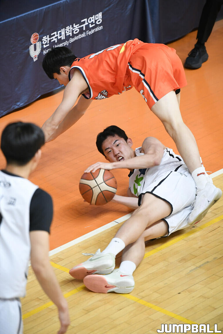 Sara Gilbert claims ‘Big Bang Theory’ writers ‘hit a wall’ with her ...