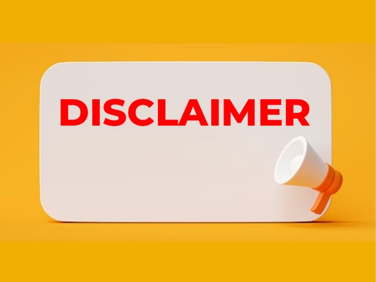 यूपी के इन जिलों की 'लाइफलाइन' बनेगा 216 KM लंबा हाईवे, बरेली से मथुरा ...