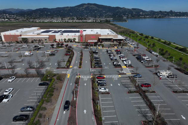 Black And Latine Shoppers Continue To Boycott Target — And It Might Be ...