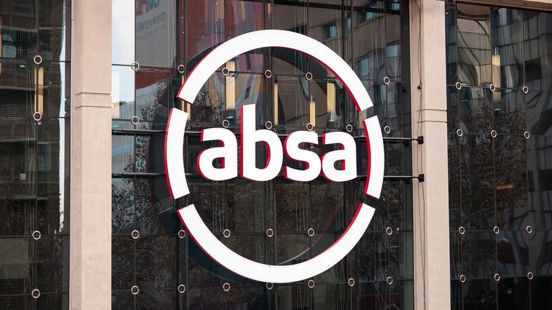 Absa Group's AGM: Non-executive director remuneration resolution fails
