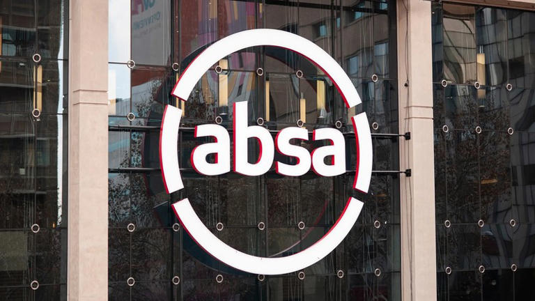 Absa Group's AGM: Non-executive director remuneration resolution fails