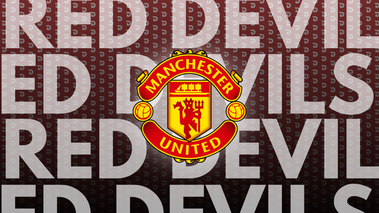 Manchester United and Tottenham To Miss Out On Midfield Target