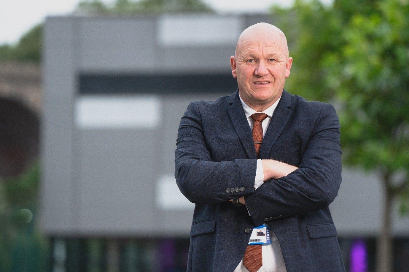 Themis Secures Six Places in Finals of Lancashire Apprenticeship Awards