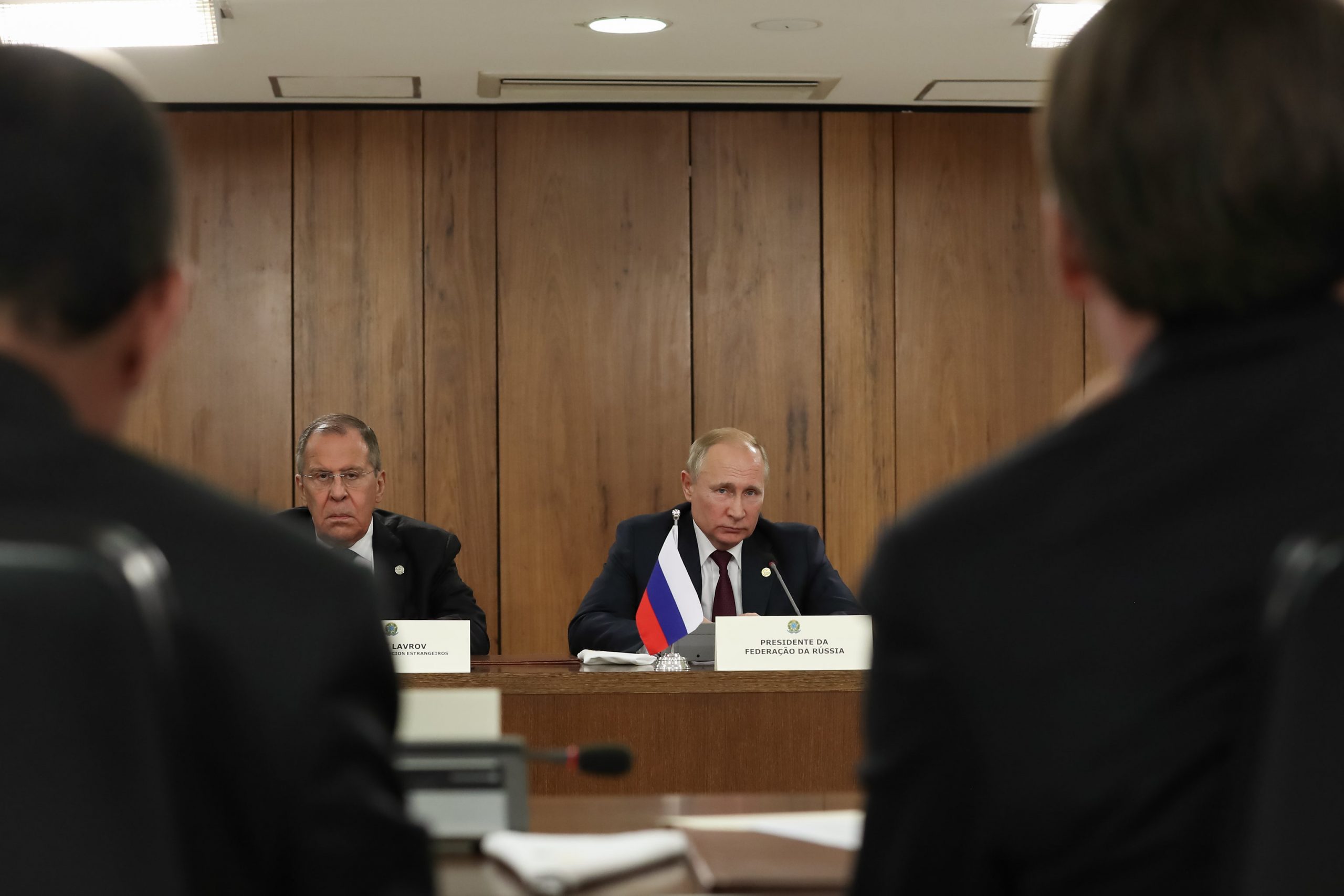 Why Scratching Feels So Good – and What It Really Does to Your Body