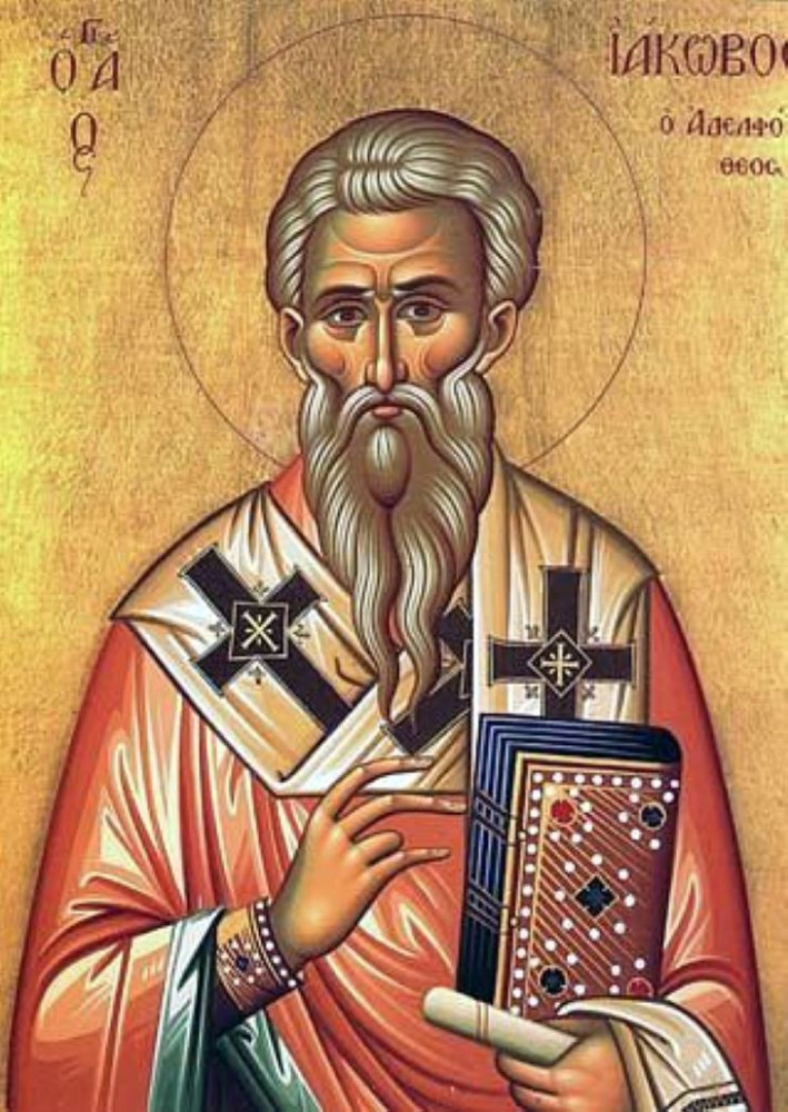 The Church Fathers who shaped Christianity