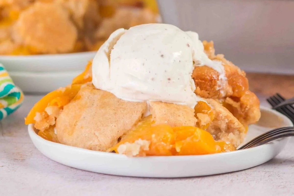 22 Bisquick Recipes That Will Save You Time in the Kitchen