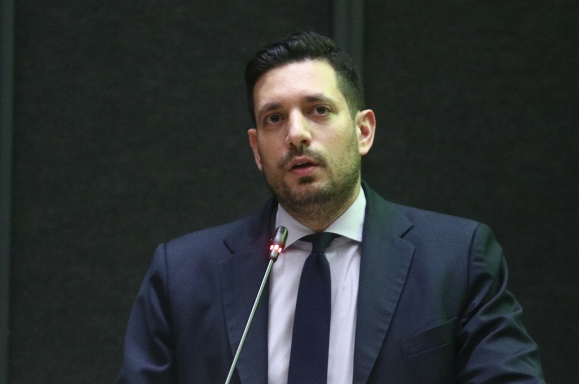 Κυρανάκης: Ποιες ημέρες και ώρες θα είναι φθηνότερο το κόμιστρο των ταξί