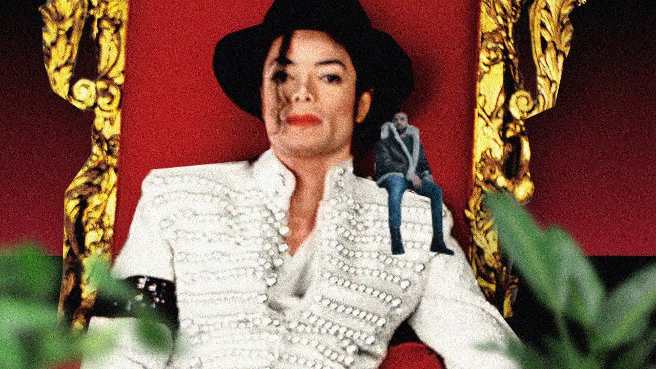 Are Albums Dead? Drake vs. Michael Jackson Explained