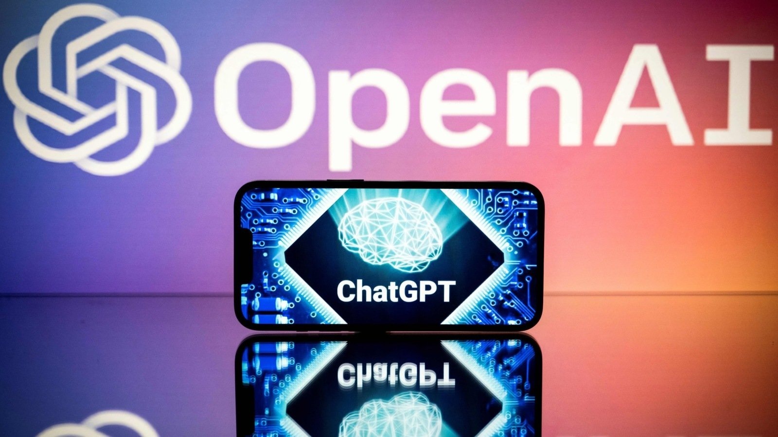 OpenAI Promises to Fix ChatGPT’s Overly Agreeable Personality