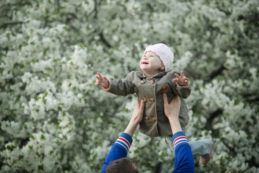 12 Traditions Still Practiced in Isolated Regions That Defy Logic